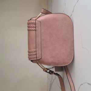Calin | Bags | Nwt Calin Vegan Leather Crossbody Bag | Poshmark